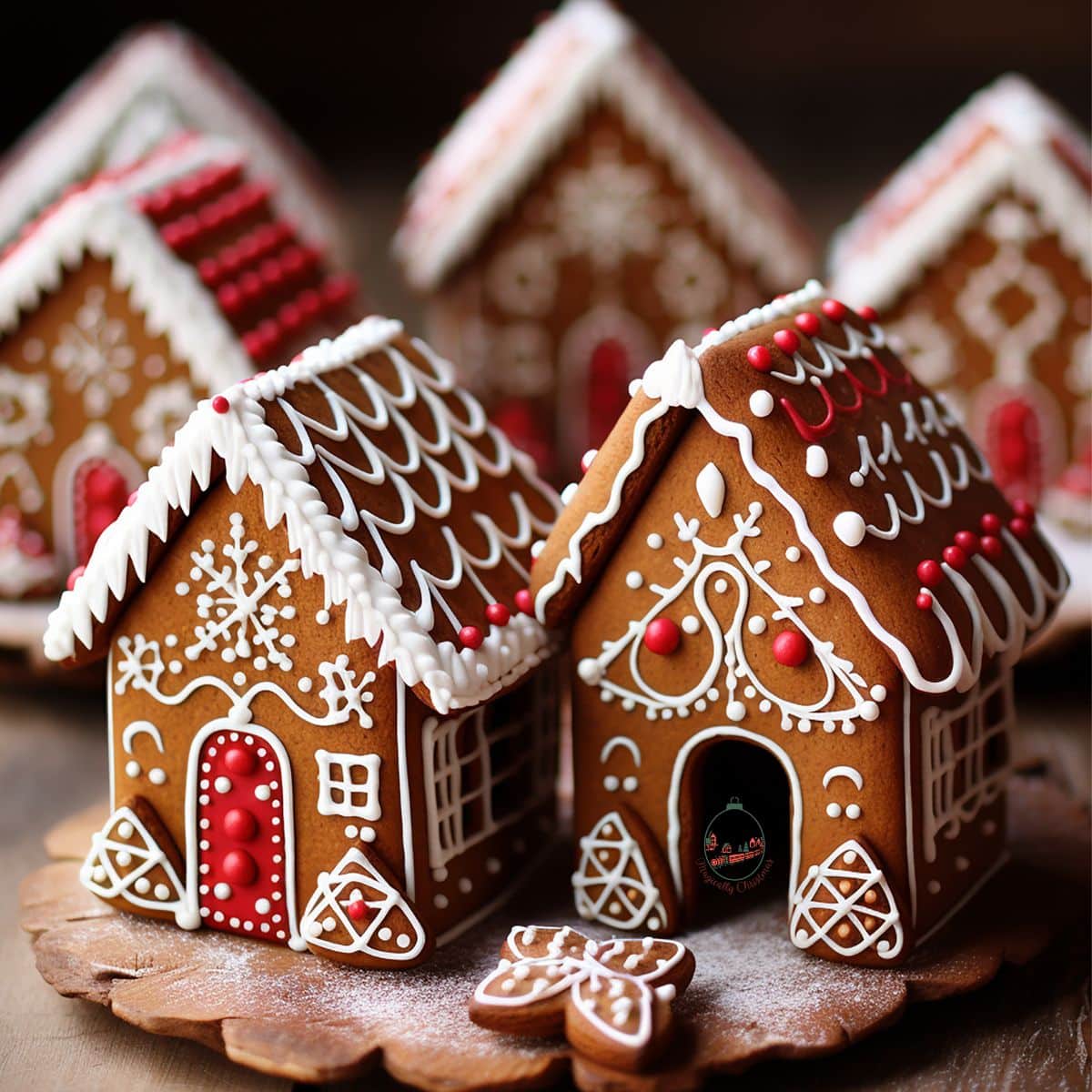 Christmas Tree Traditions: The History Behind the Holiday Symbol ...